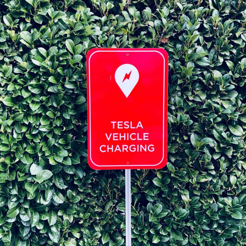 Tesla Charging: The Complete Guide
