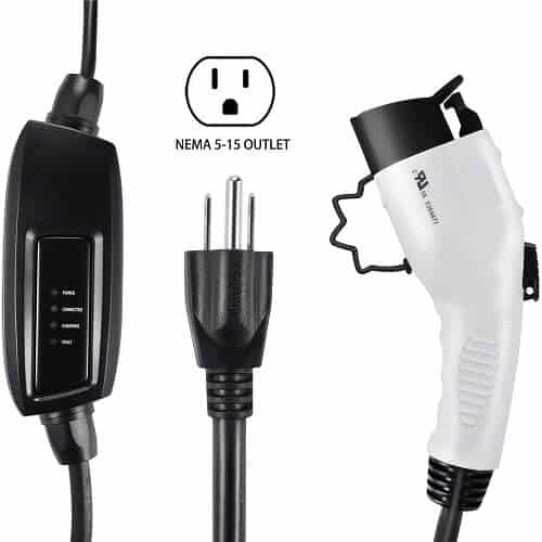 Electric Vehicle Charger Installation - Local EV Charger Installers