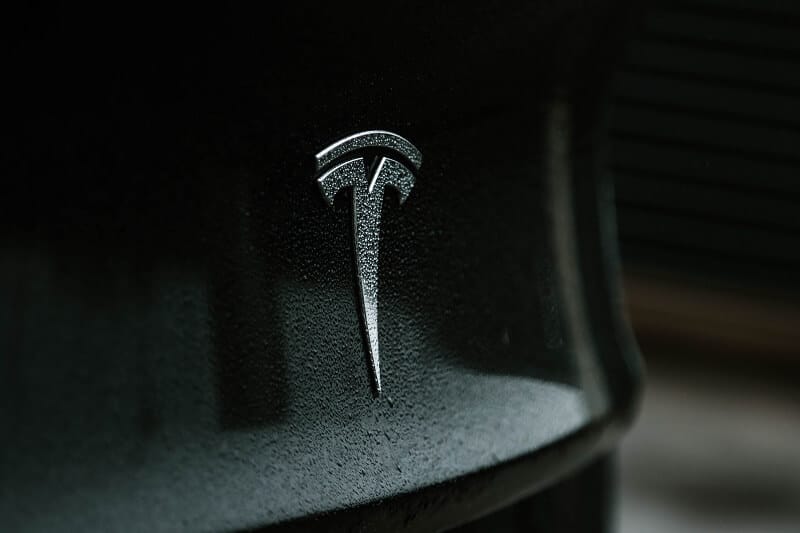 How To Find A Tesla Certified Electrician