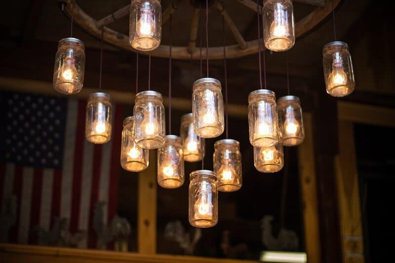 The Pros and Cons of DIY Electrical Projects